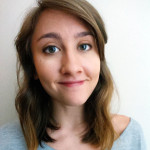 CSE 6220: Intro to High-Performance Computing | Online Master of ...